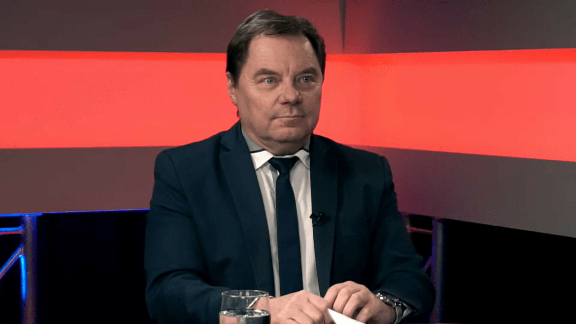 Powiat Gryficki buduje schron w Gryficach. STUDIO SUPERPORTALU