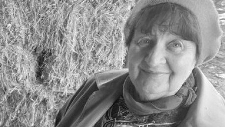 Nie żyje Małgorzata Jurga