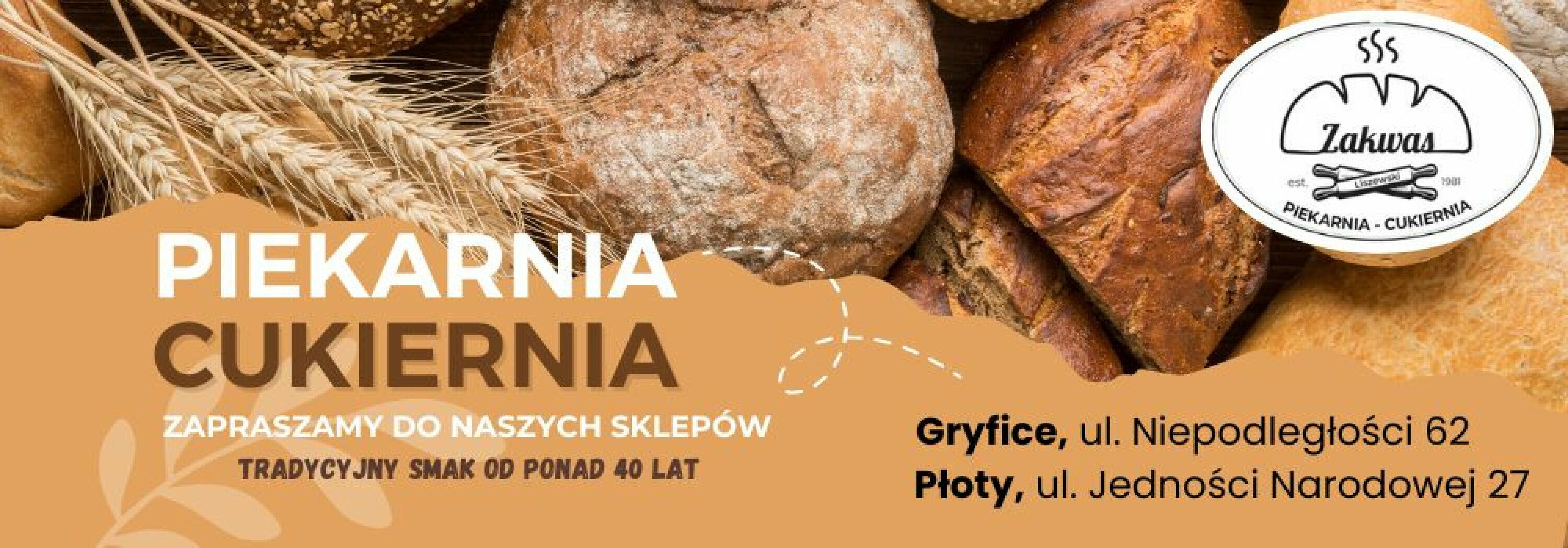 Orszak świętego Mikołaja przybył do Gminy Rewal